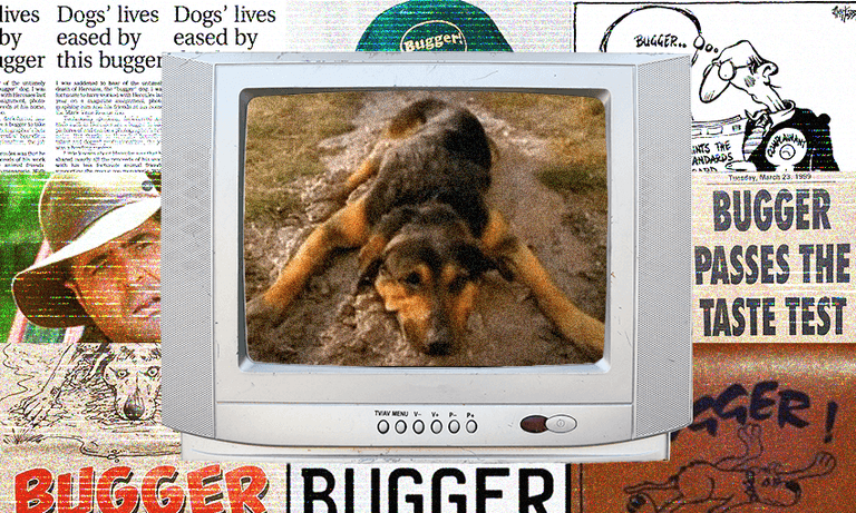 The Spinoff | A New Zealand site covering pop culture, politics and ...