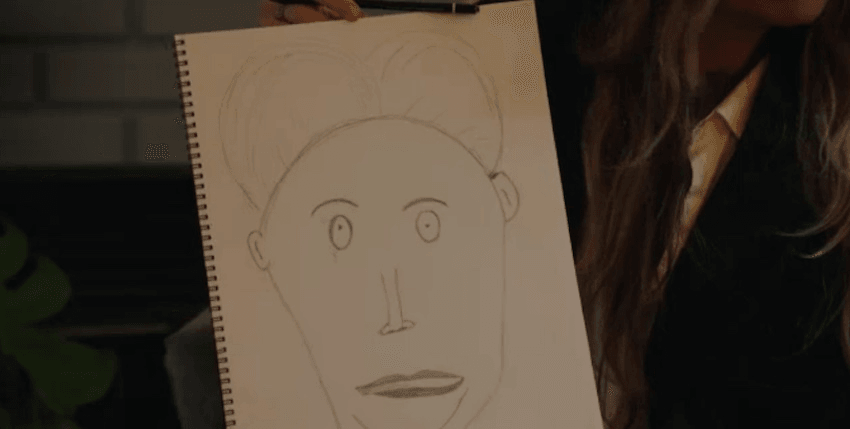 Review: James Must-a-pic His Mum a Man is the funniest local show in ...