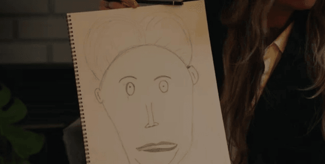 Review: James Must-a-pic His Mum a Man is the funniest local show in ...