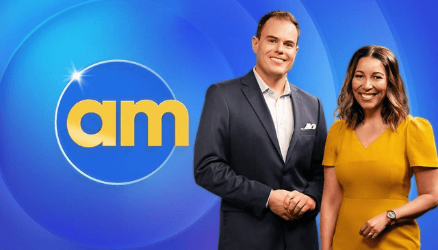 All the local current affairs shows we’re set to lose in 2024 | The Spinoff