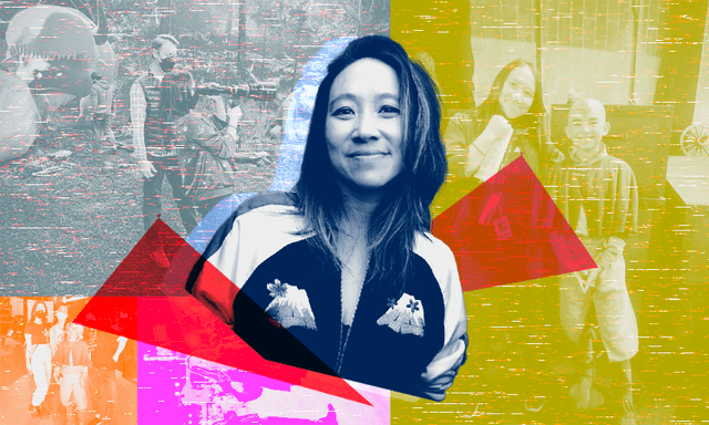 ‘Spectacle, heart and smarts’: How Roseanne Liang become Hollywood hot ...