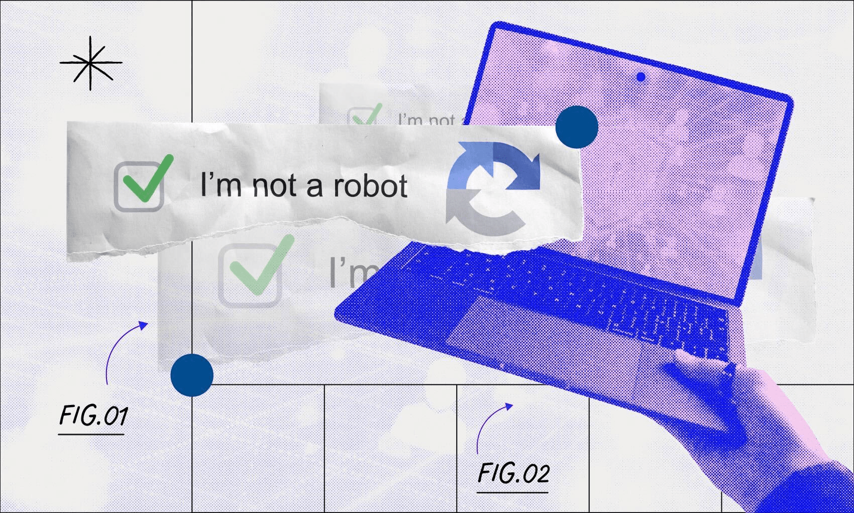 In the internet age, what does privacy mean? | The Spinoff