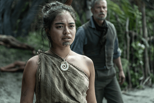 Where to watch all the big winners at the NZ Screen Awards | The Spinoff
