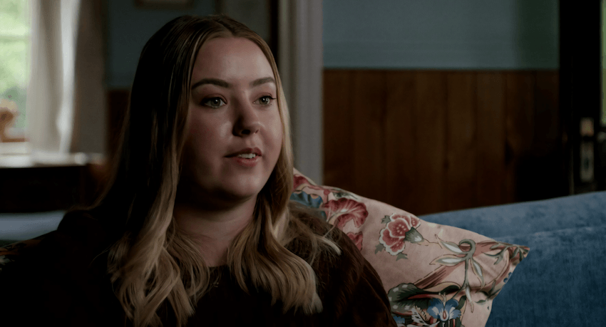 Escaping Utopia reveals ‘a whole other level of what the hell’ to ...