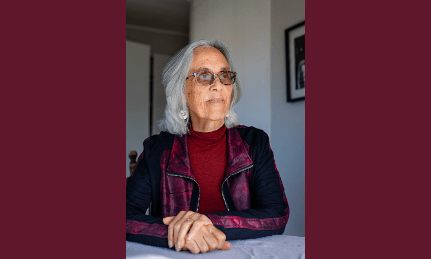 Patricia Grace’s Bird Child & Other Stories: ‘Not just refreshing, but ...