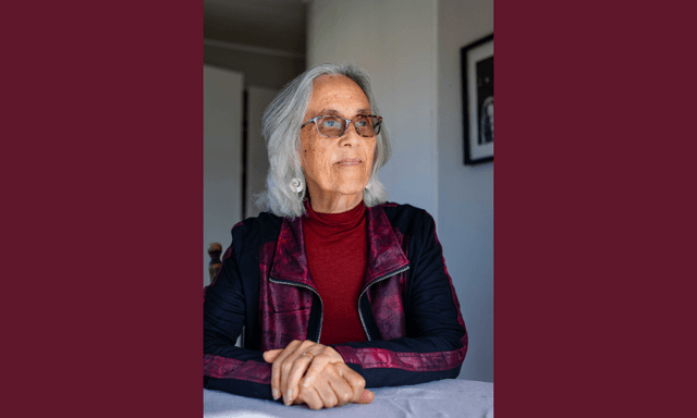 Patricia Grace’s Bird Child & Other Stories: ‘Not just refreshing, but ...