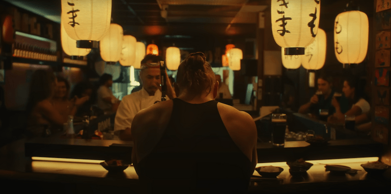 The Spinoff’s unofficial celebrity eating tour of Aotearoa | The Spinoff