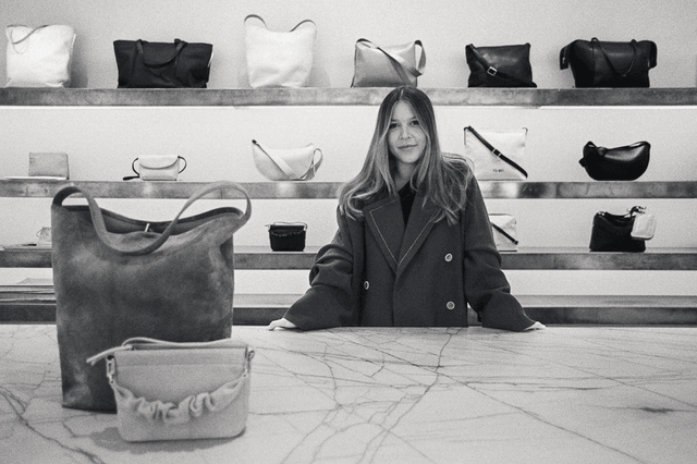 Behind the counter: Wellington shopkeepers | The Spinoff