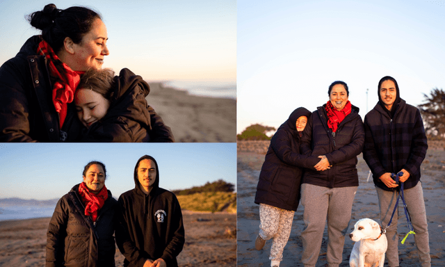 Ariana Stevens wants te reo Māori to thrive | The Spinoff