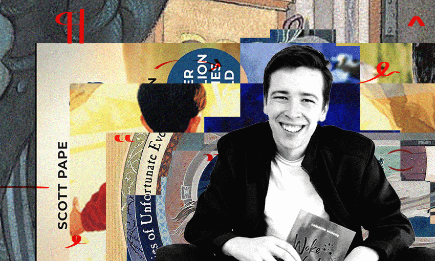 ‘No singular book is going to be useful for everyone’: Reading tips of ...