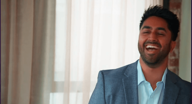 The best moments from the outrageous final episodes of MAFS AU | The ...