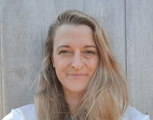 Gráinne Patterson | The Spinoff