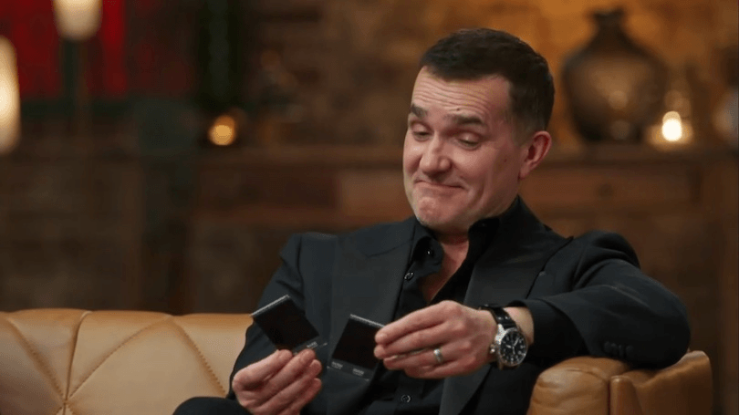 The best moments from the outrageous final episodes of MAFS AU | The ...