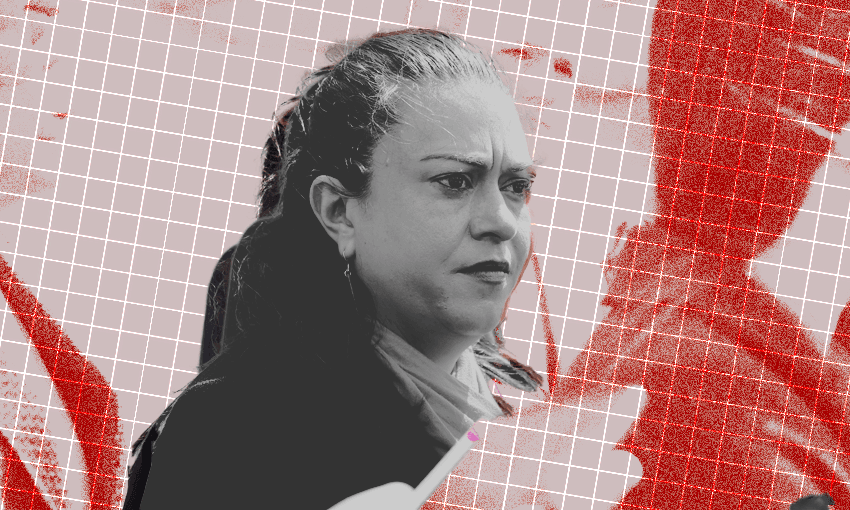 Why the Waitangi Tribunal has summonsed a minister – and why the Crown ...