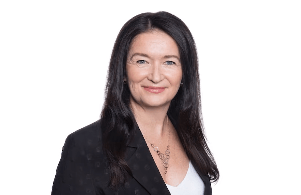 Stuff, The Spinoff, Newsroom, SYSCA and NZ Geographic on the media ...