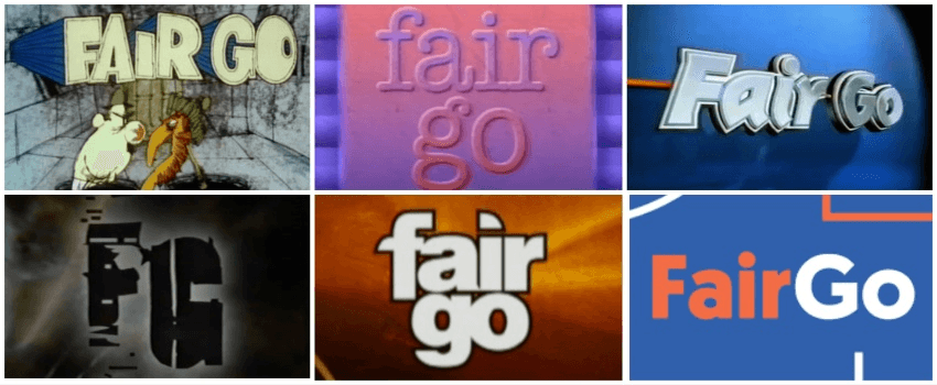 ‘The end of something very special’: A look back at nearly half a ...