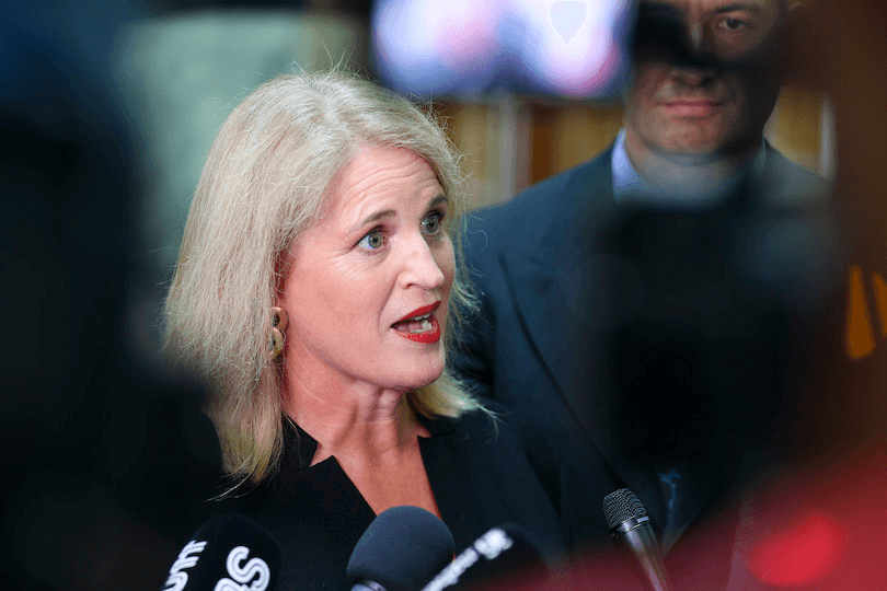 By the numbers: the government’s tougher benefit rules for young people ...