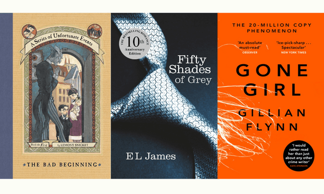 ‘No singular book is going to be useful for everyone’: Reading tips of ...