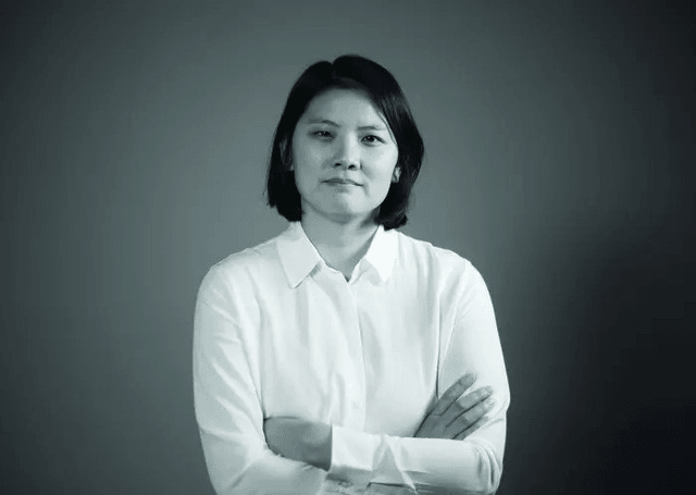 The voices that vanish in a decimated newsroom | The Spinoff