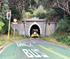 All 29 road tunnels in New Zealand ranked from worst to best | The Spinoff