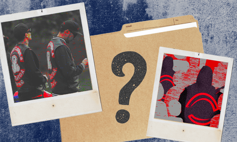 Have gang numbers really ‘skyrocketed’ in recent years? | The Spinoff