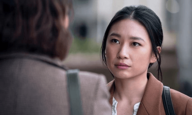 ‘Several hours screaming’: Jess Hong on being cast in Netflix’s most ...