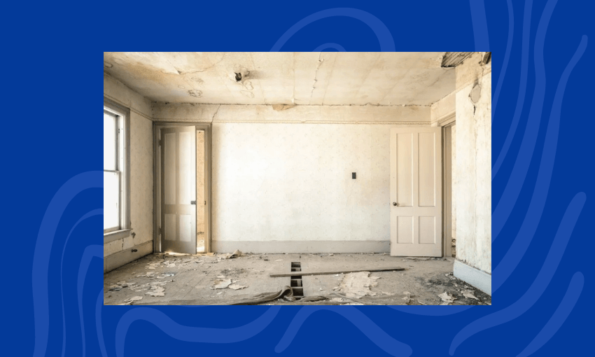 We can’t afford another leaky homes crisis | The Spinoff