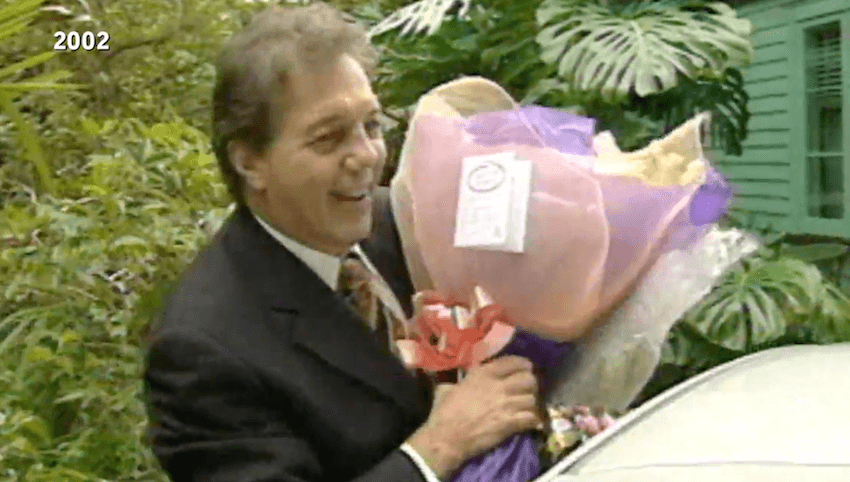 ‘The end of something very special’: A look back at nearly half a ...