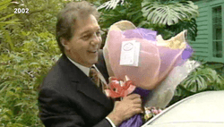 ‘The end of something very special’: A look back at nearly half a ...