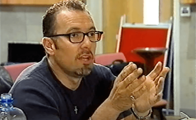 How Popstars and TrueBliss changed reality television forever | The Spinoff