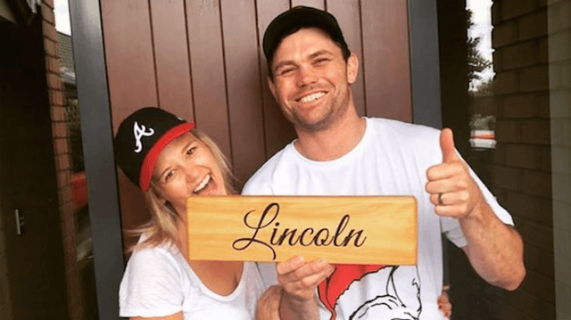 At home with Brett and Angel, Married at First Sight NZ’s ‘fairytale ...