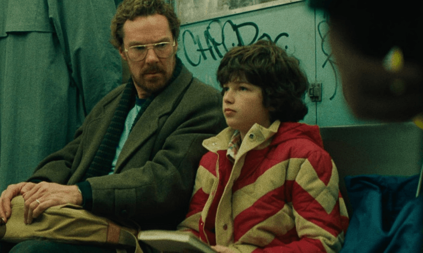 Netflix’s new drama Eric is full of monsters hiding in plain sight ...