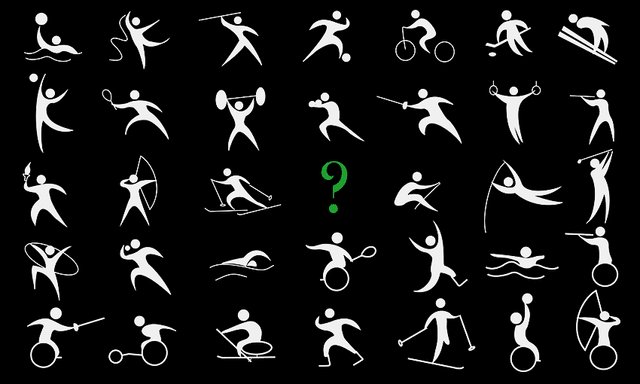 The complicated path to Olympic selection, explained | The Spinoff