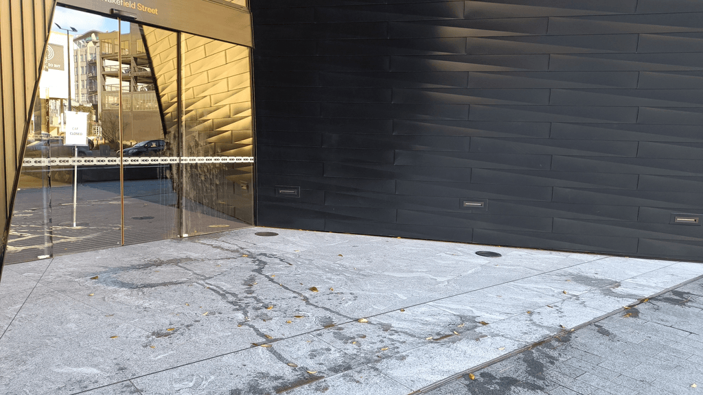 Fear, hate and a putrid stench: Inside the Unsilenced anti-trans event ...