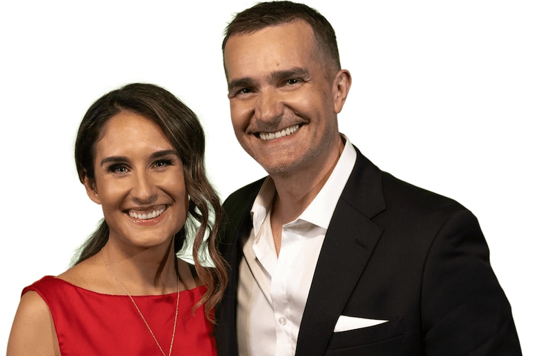 Meet the cast of Married at First Sight NZ for 2024 | The Spinoff