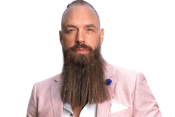 Meet the cast of Married at First Sight NZ for 2024 | The Spinoff