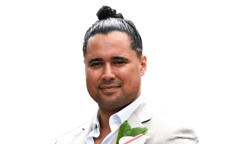 Meet the cast of Married at First Sight NZ for 2024 | The Spinoff