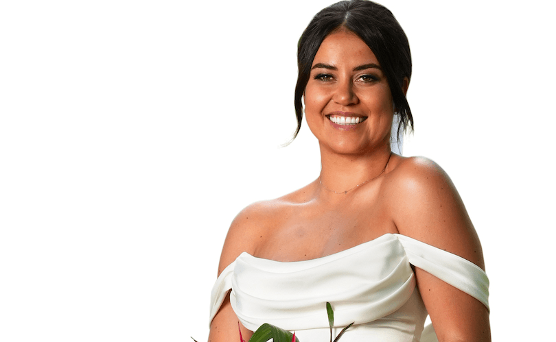 Meet the cast of Married at First Sight NZ for 2024 | The Spinoff