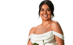 Meet the cast of Married at First Sight NZ for 2024 | The Spinoff