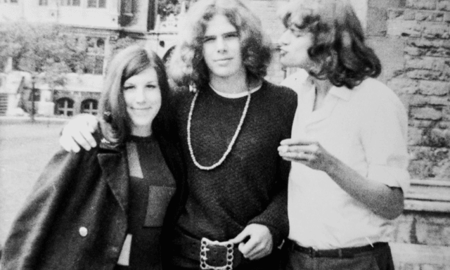 Sex, drugs, rock’n’roll and cricket: An excerpt from First Things by ...