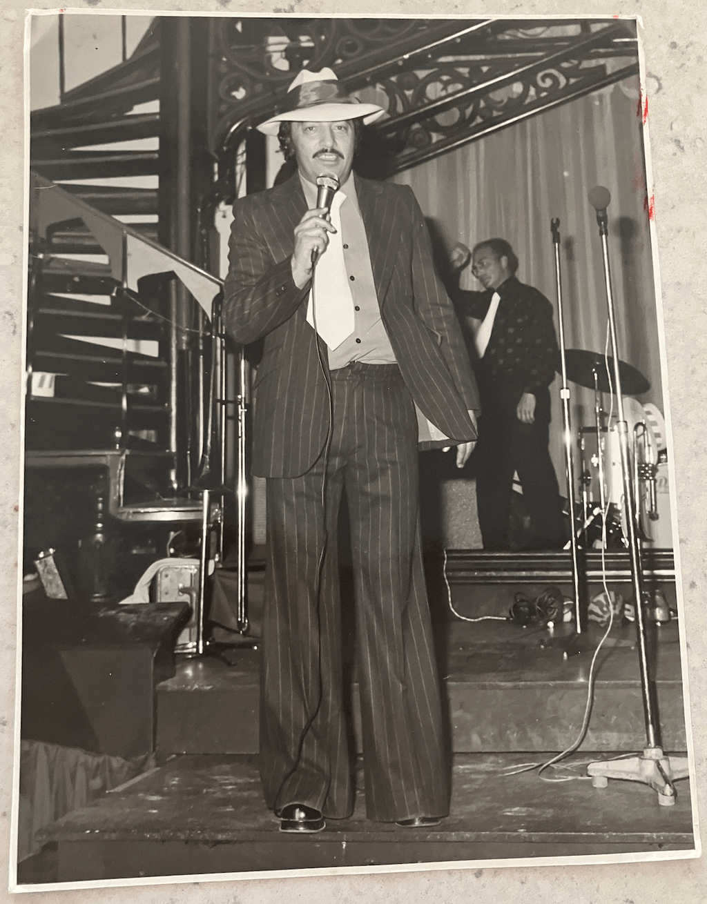 Blazing a trail: the Leonard family legacy in Māori television | The ...