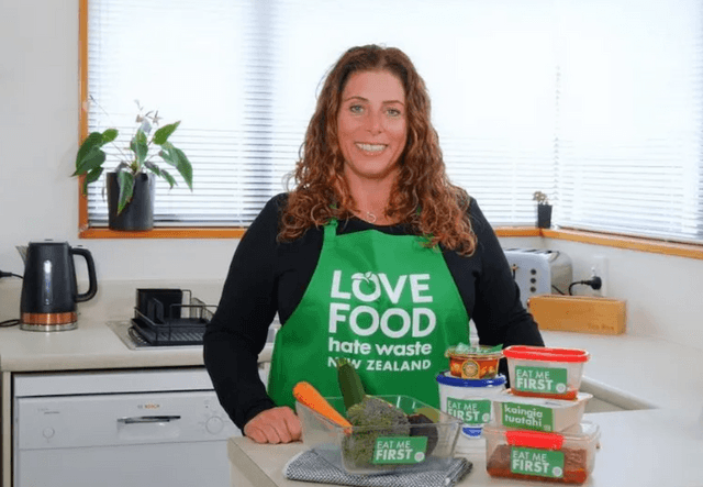 Are best-before dates a waste of time – and a waste of food? | The Spinoff