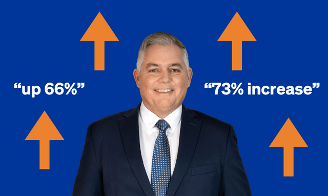 Politics | The Spinoff