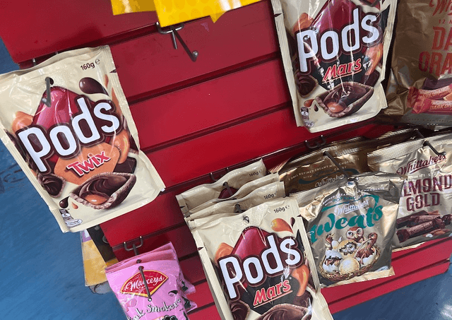 Are best-before dates a waste of time – and a waste of food? | The Spinoff