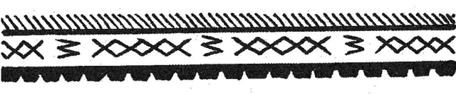 Enduring the voyage of the tatau | The Spinoff