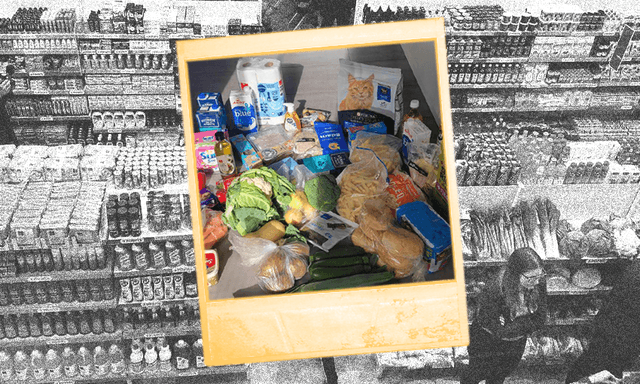 What are social supermarkets, and do they really enhance people’s ...