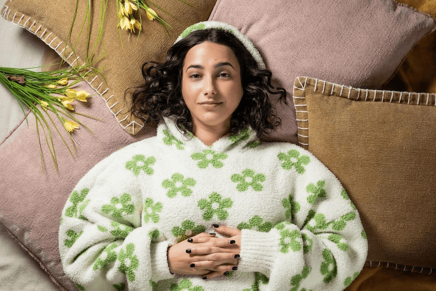 ‘I have chills’: Simone Nathan picks the most patriotic ad in NZ ...