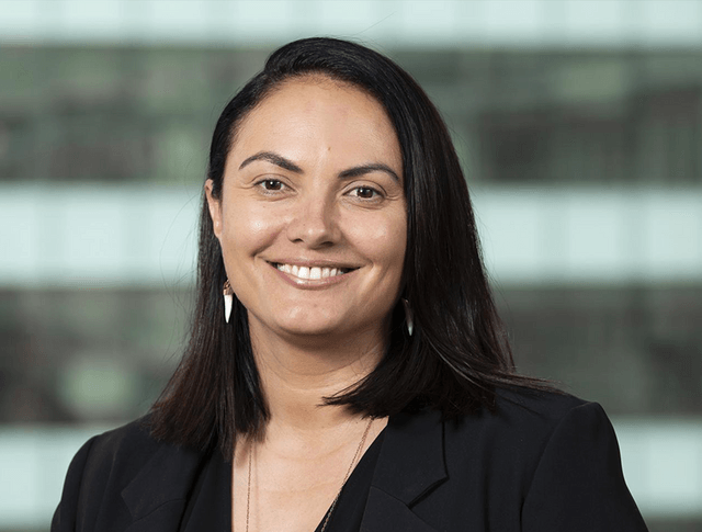 The future of Aotearoa is entwined with the future of Māori | The Spinoff
