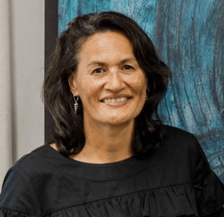Marama Muru-Lanning | The Spinoff