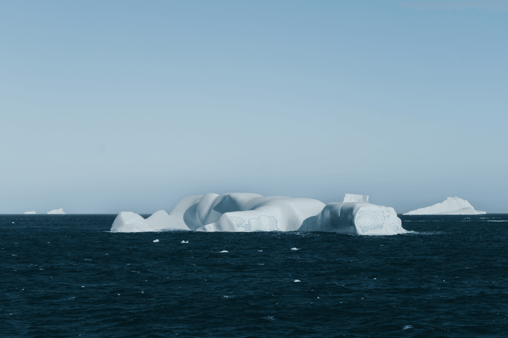 Photo essay: In Case of Emergency, portraits of a haunting and ...